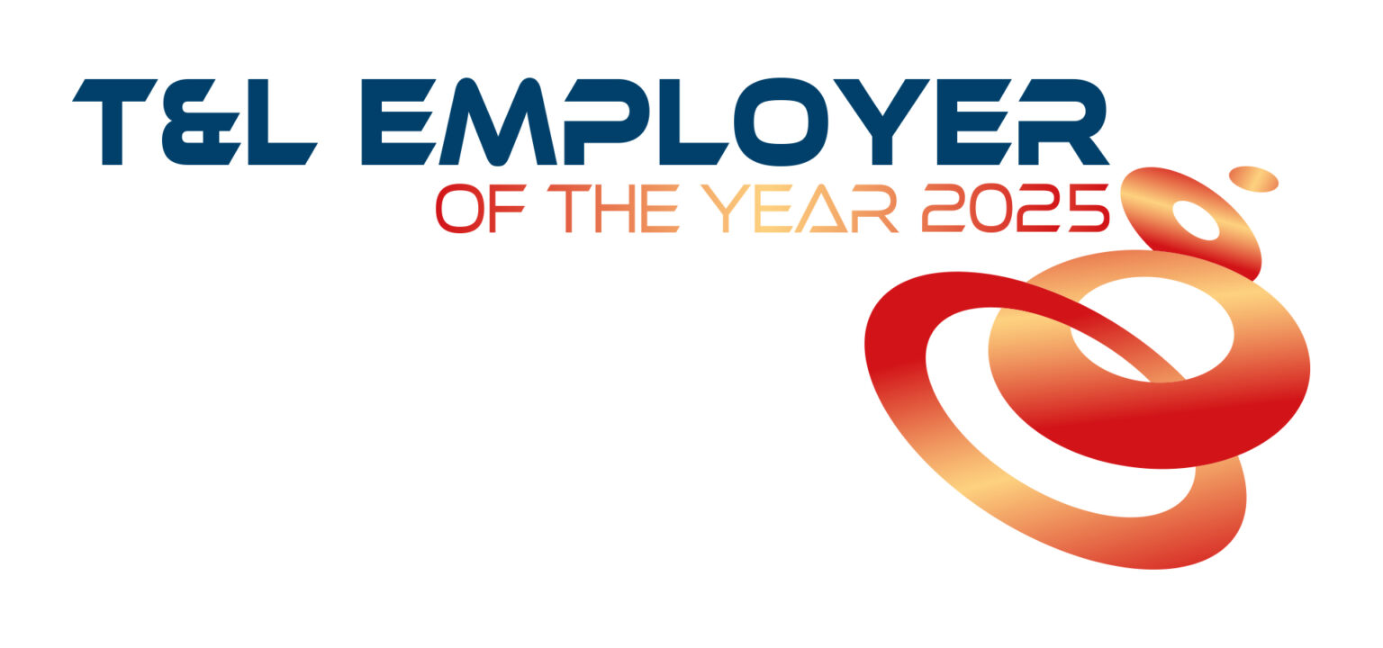 Solliciteren - PostNL